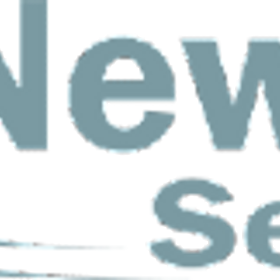 Data Entry Clerk (Work From Home) at Nova 401(k) Associates